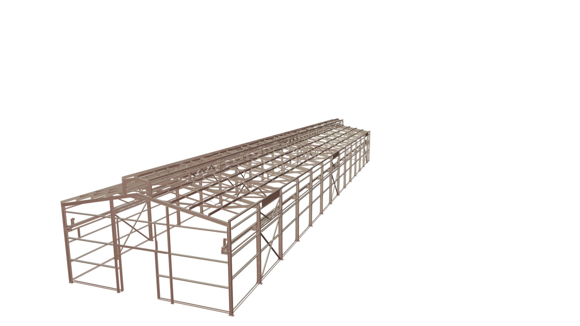 03029 Производство / Production - 3D model by EuroAngar [25f111b ...