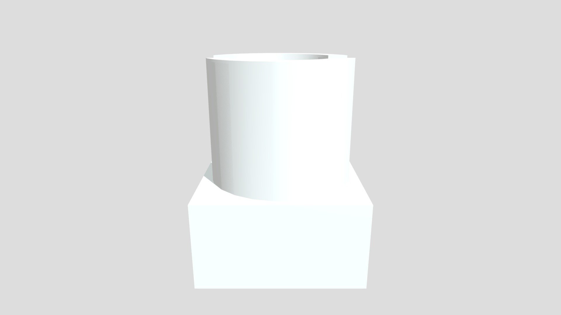 technology 3D 13 - Download Free 3D model by lucia_gonzaleza [25f1cba ...