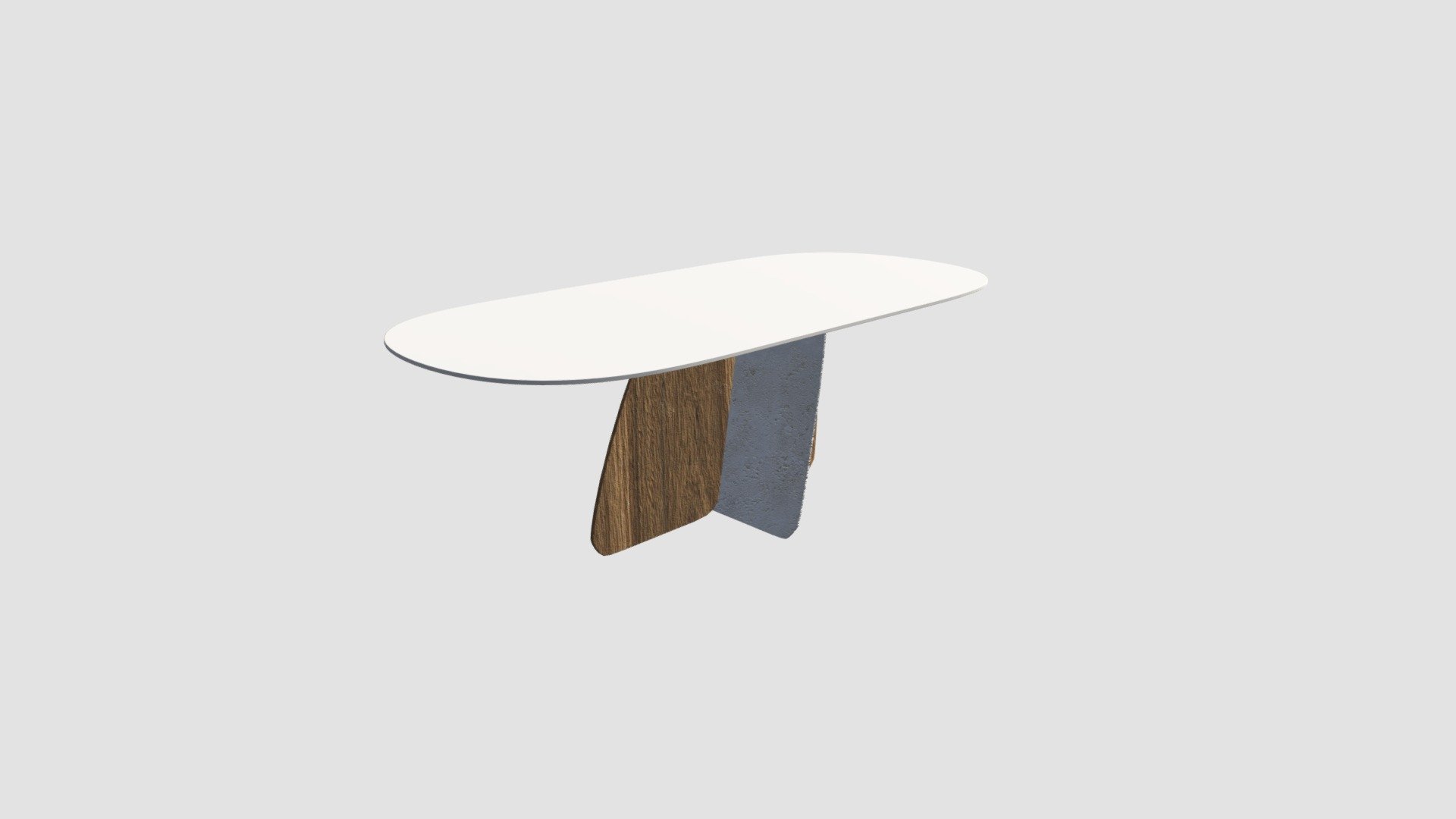 table - Buy Royalty Free 3D model by Evermotion [25f228a] - Sketchfab Store