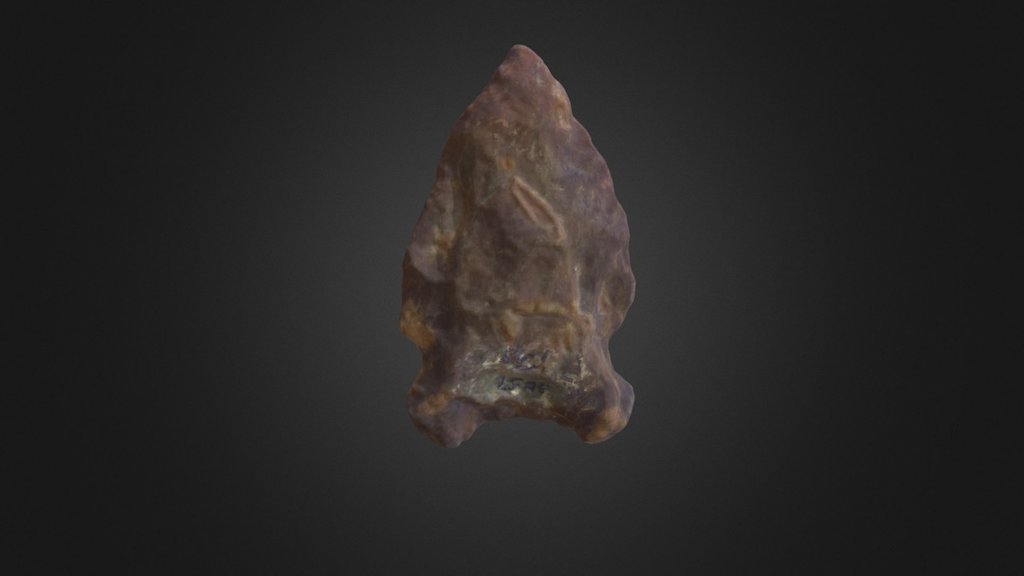 Oxbow-FINAL - 3D model by AU-Virtual Archaeology Lab (@meaghanp ...
