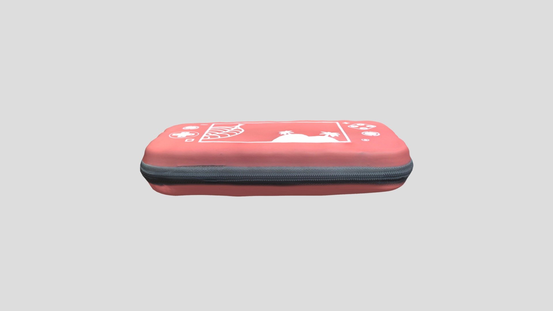 W23-Capstone - 3D Scan - Case - Download Free 3D model by yaojie.li ...