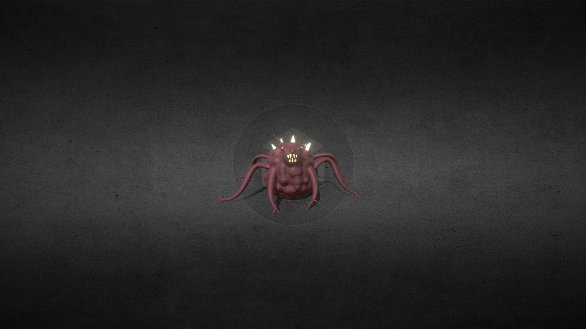 P2 Vincent Ochoa - 3D model by vincentochoa [25f42a3] - Sketchfab