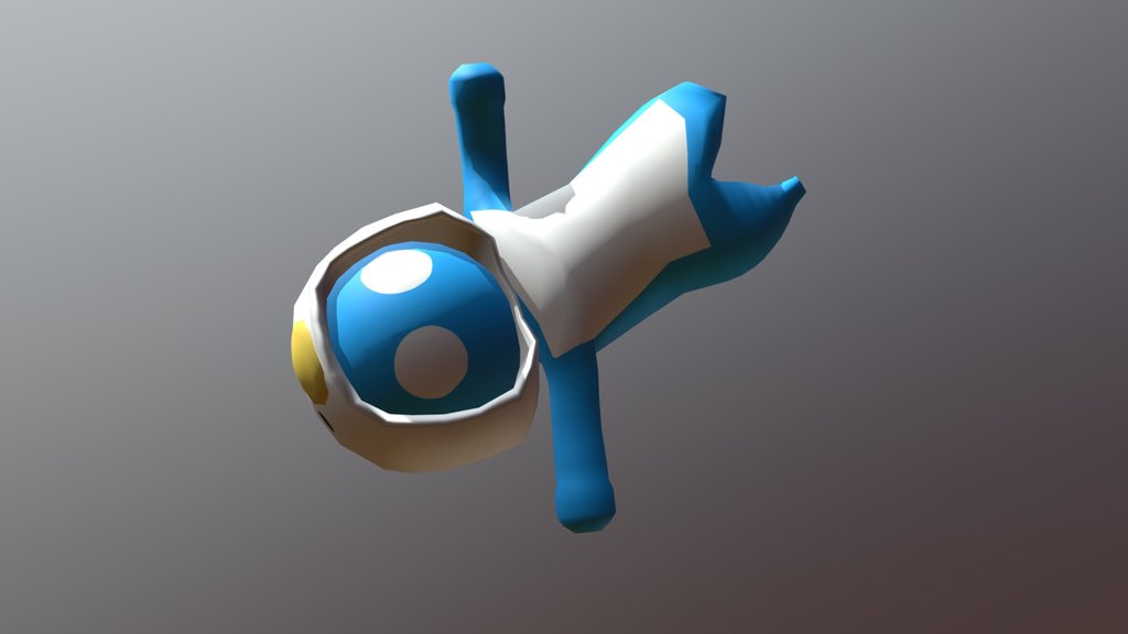 hug - A 3D model collection by dannypachuca7 - Sketchfab
