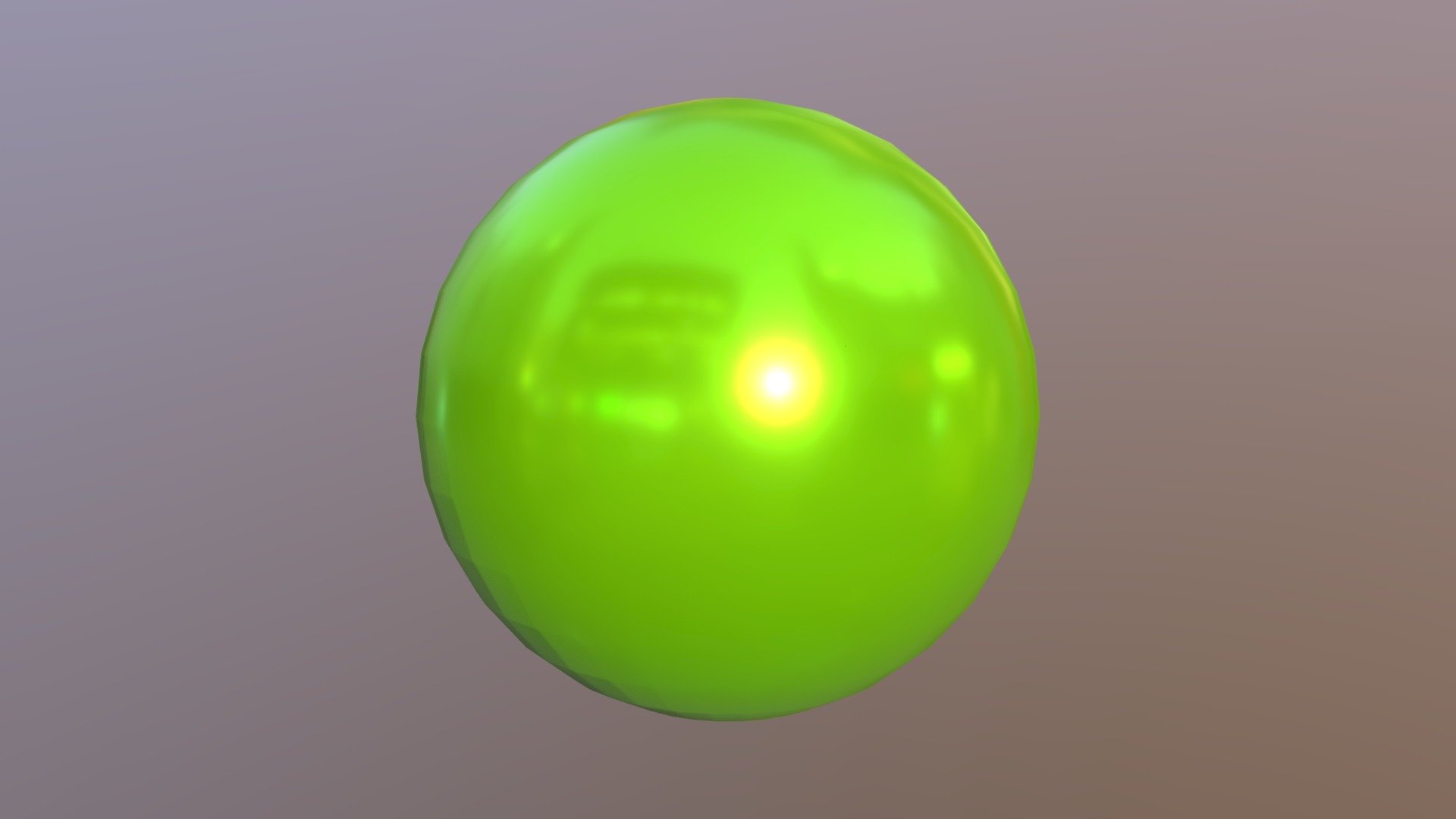 Gummibar Material - Download Free 3D model by Gummibar gumy bear ...