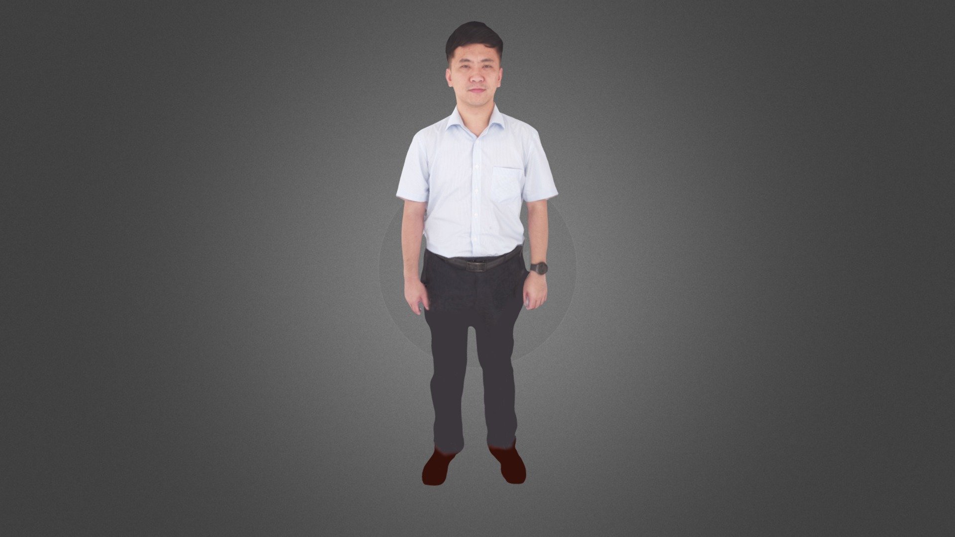 6700 - 3D model by BlanChe- [25fdcf6] - Sketchfab