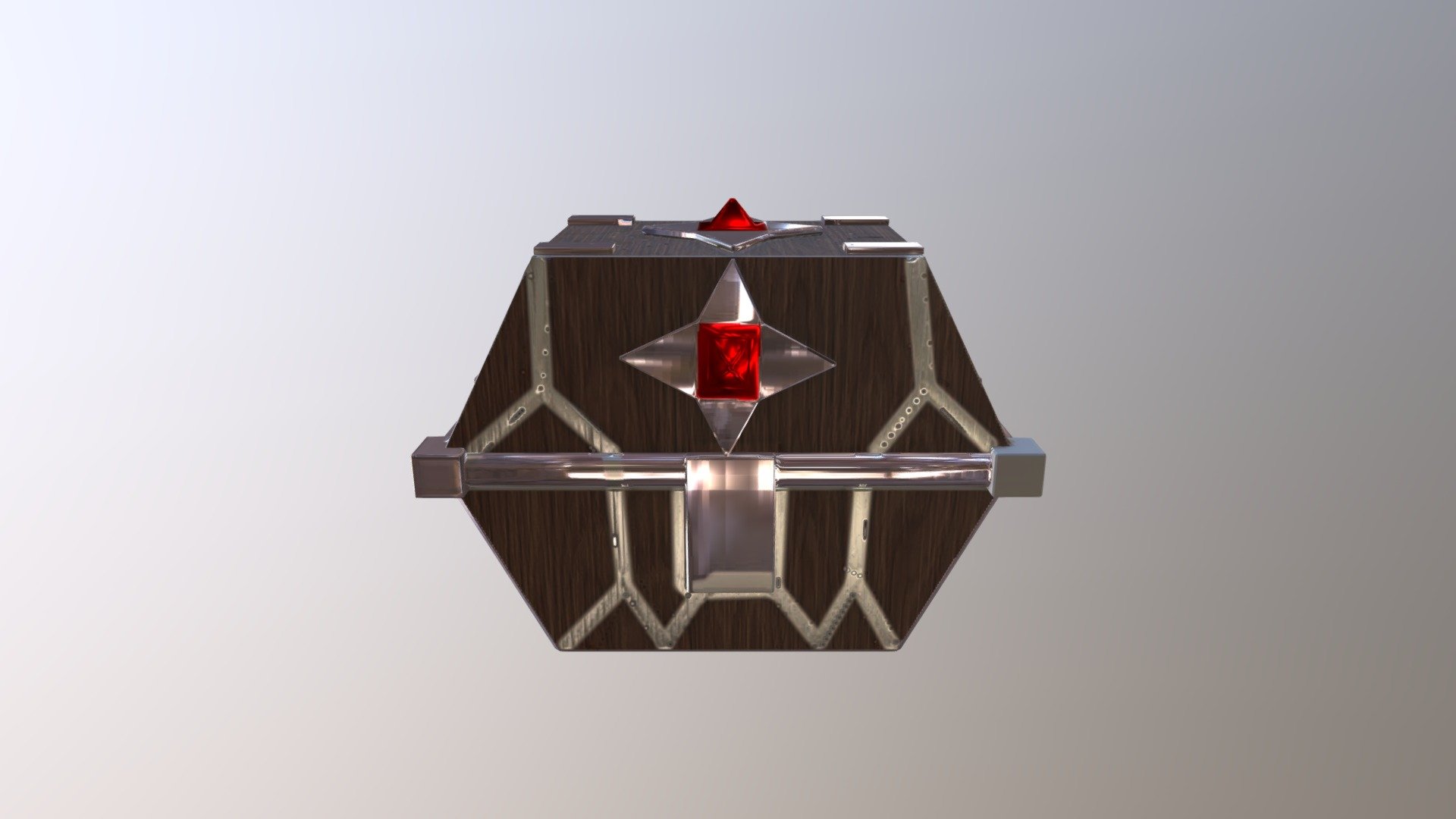Chest Submission 3D Model By 18001643 25fe283 Sketchfab chest-submission-3d-model-by-18001643-25fe283-sketchfab