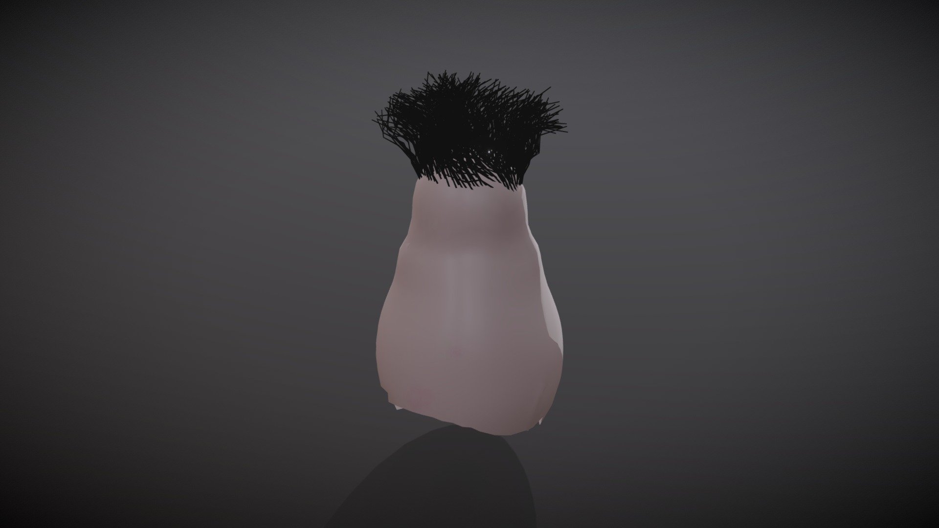 Final progreso 3 - 3D model by grompo.jv [2606314] - Sketchfab