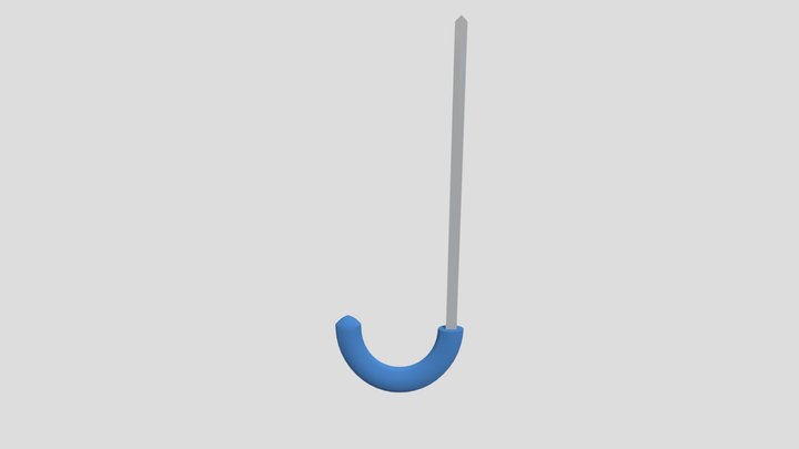 Bloxfruits 3D models - Sketchfab