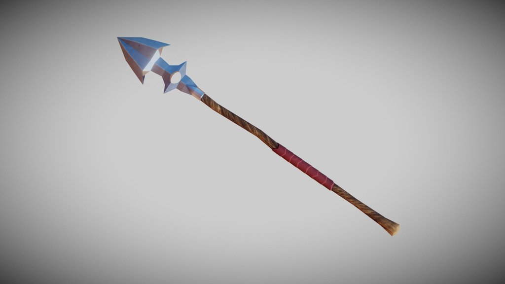 Free Game Assets - A 3D model collection by CGMASTER (@CGJAY1111 ...