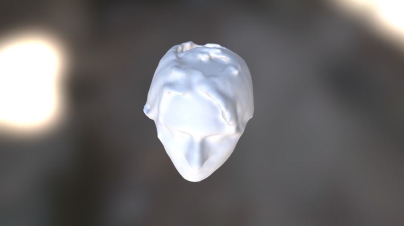 Tara MacBook Full Scan - 3D model by SureshNarayanan [260a70d] - Sketchfab