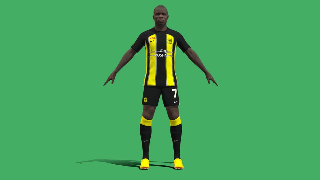 people - A 3D model collection by alat3D (@Ala.t3D) - Sketchfab