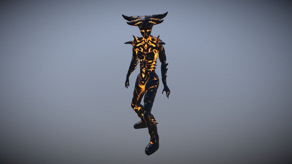 3d models - A 3D model collection by Zeni.Agentt - Sketchfab