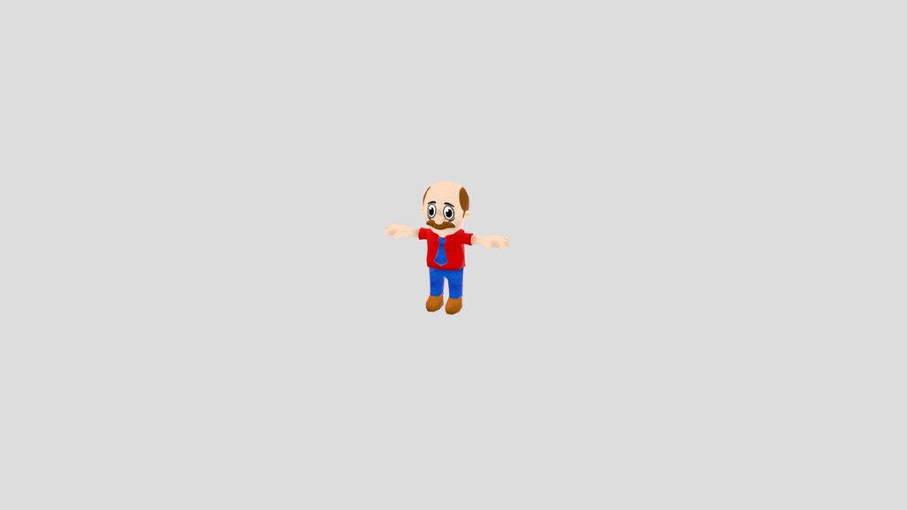 Sml - A 3D model collection by maznalharbi056 - Sketchfab