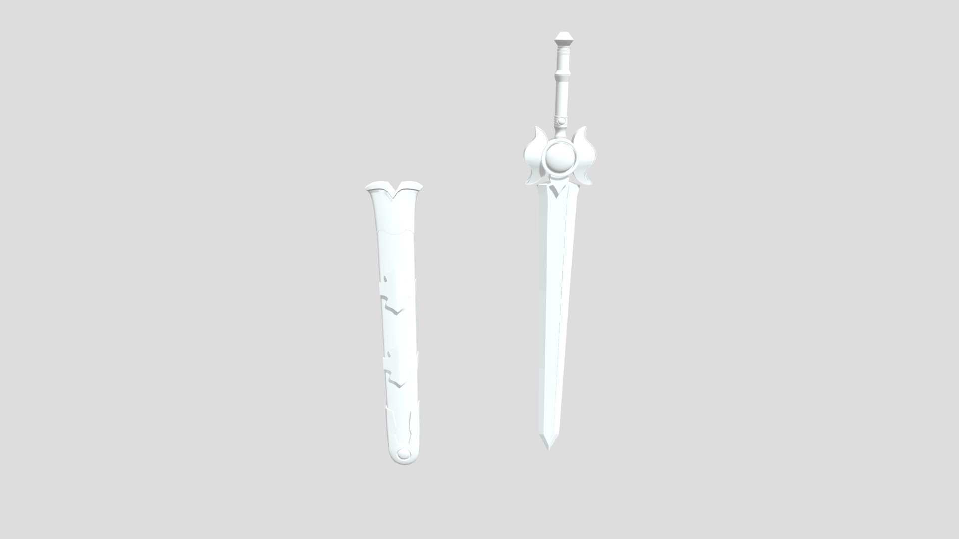 Hzry 3d Model By Asd7375220 2610ca9 Sketchfab