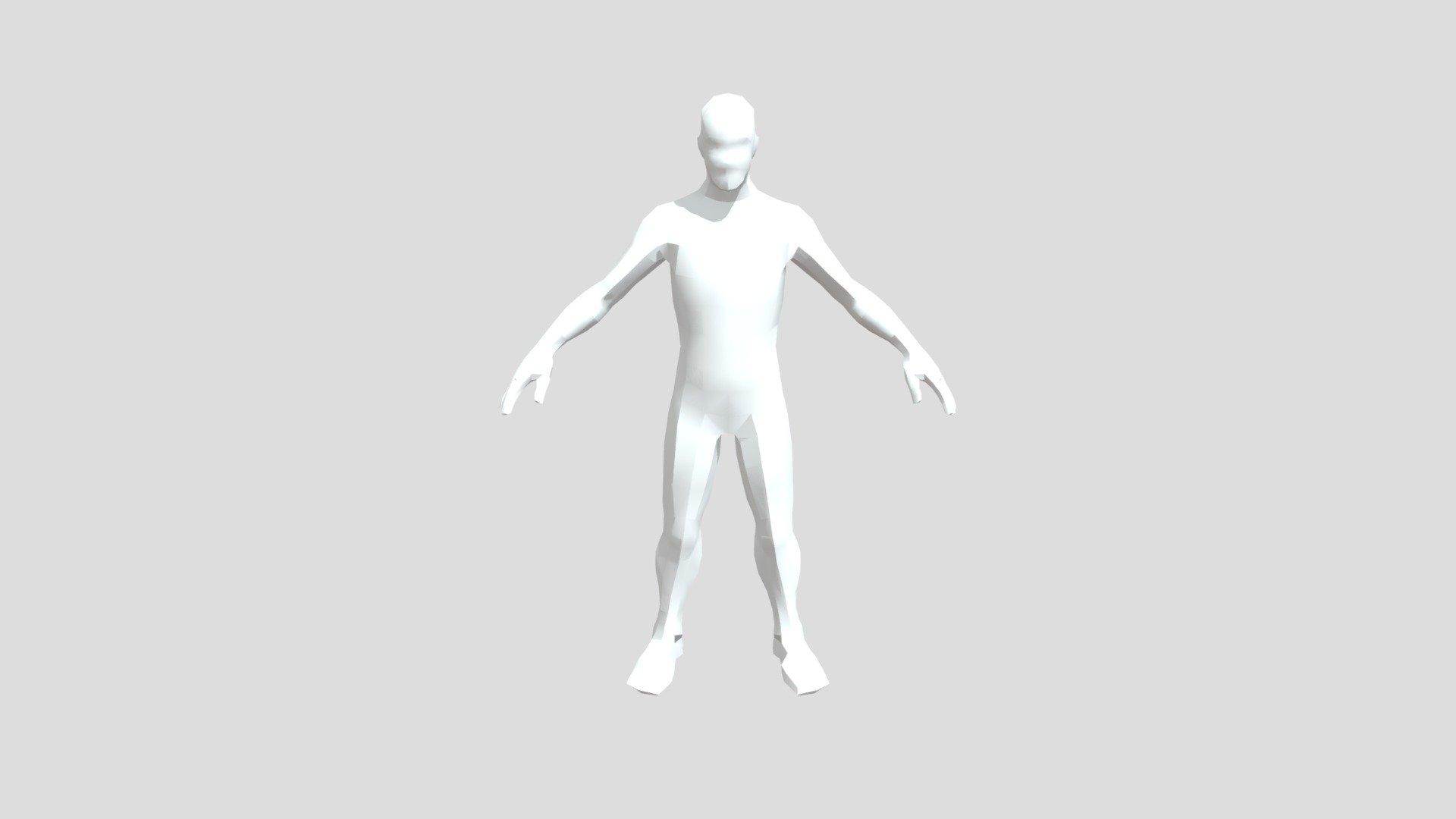Base - 3D model by _mike [2611d58] - Sketchfab