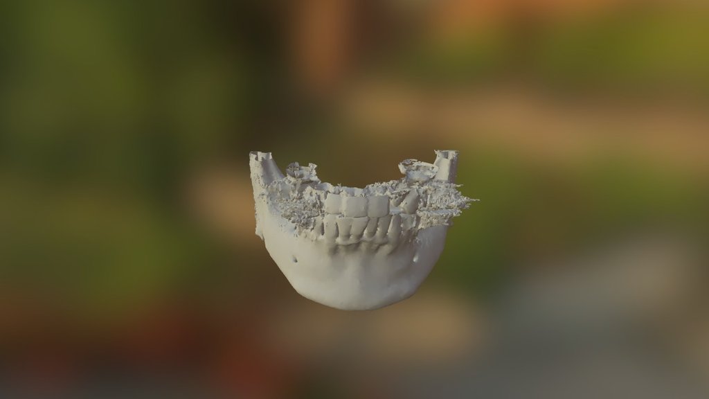 GUAN FA Low Poly - 3D model by Avansur (@fun3d) [2611f29] - Sketchfab