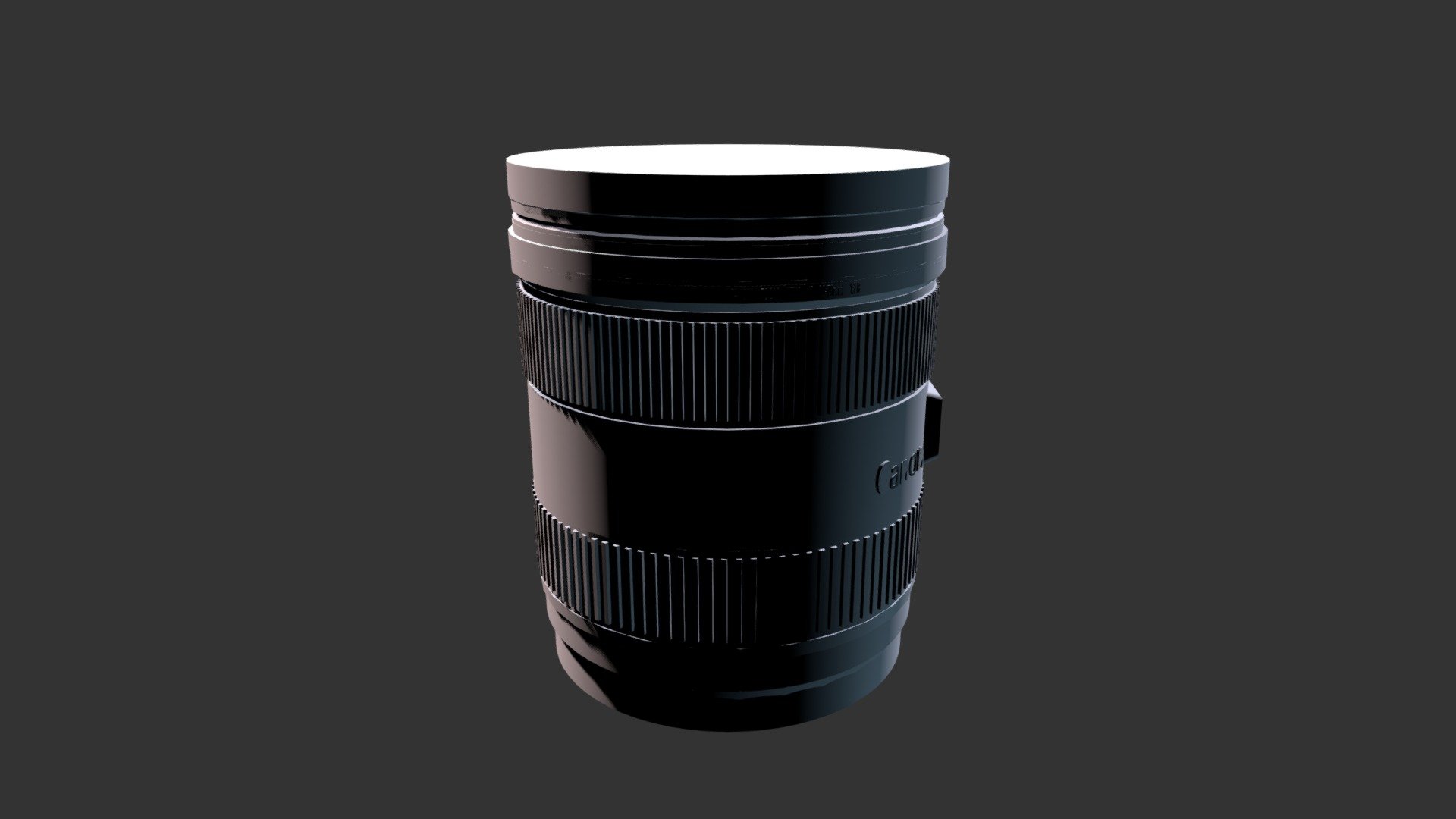 28-70 - 3D model by Patrick.Katz [2613bc0] - Sketchfab