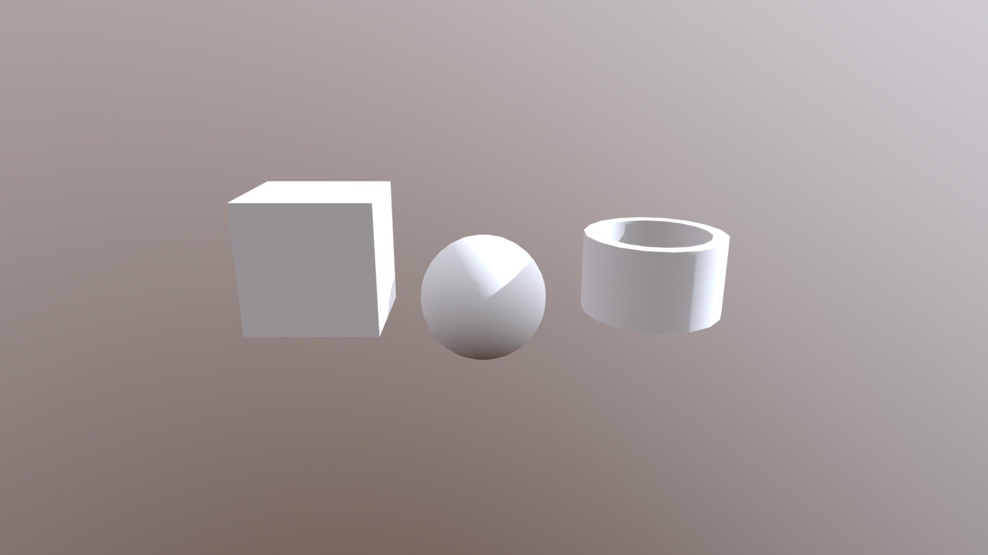 optTest - 3D model by sowjanya [26197d8] - Sketchfab
