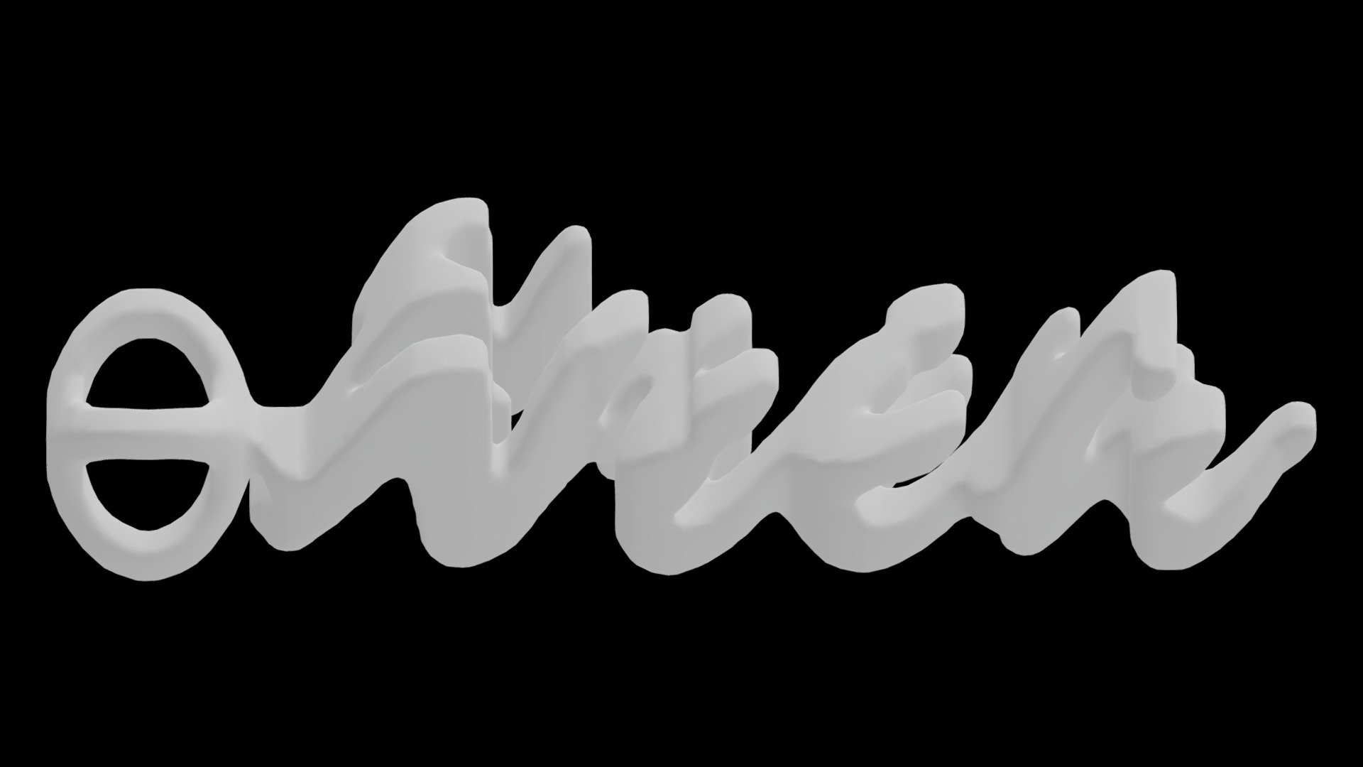 Twine 58db290217c4a - 3D model by Twine [2619f35] - Sketchfab
