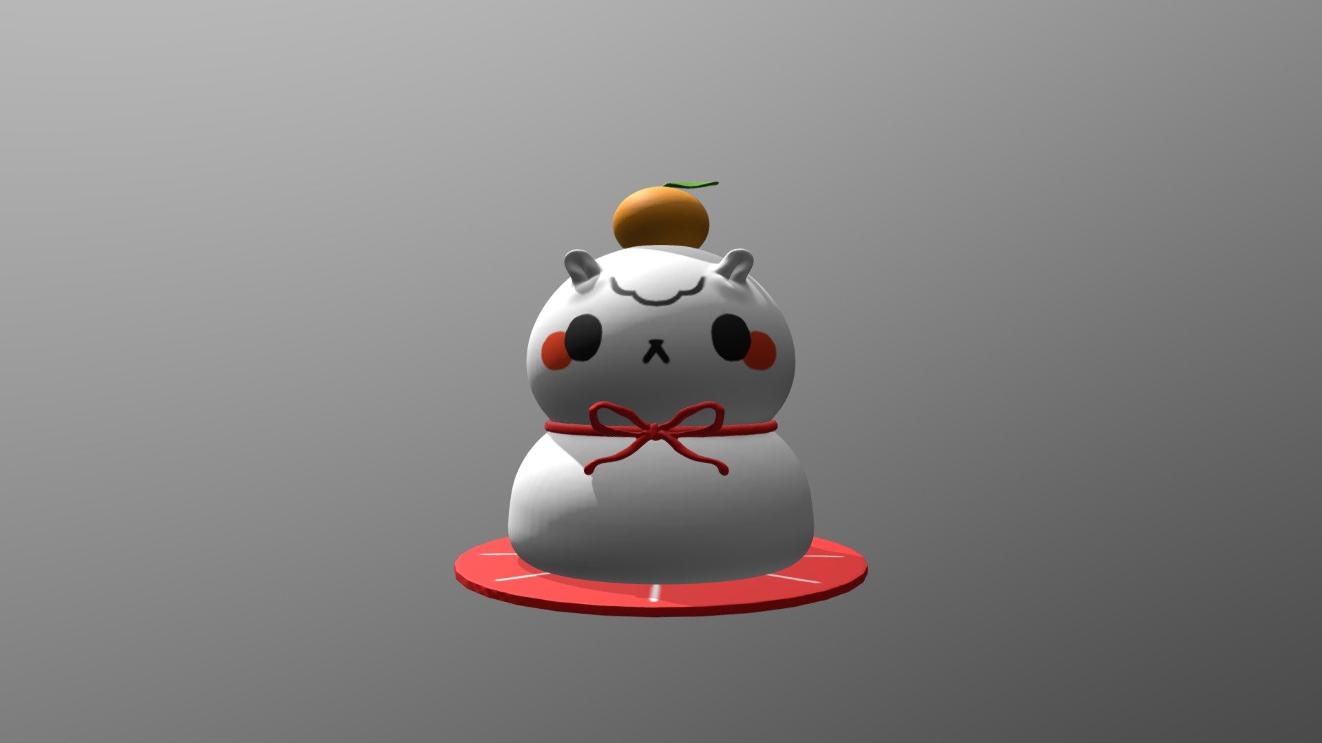 Poly Sphere - 3D model by hashiasako [261ca1d] - Sketchfab