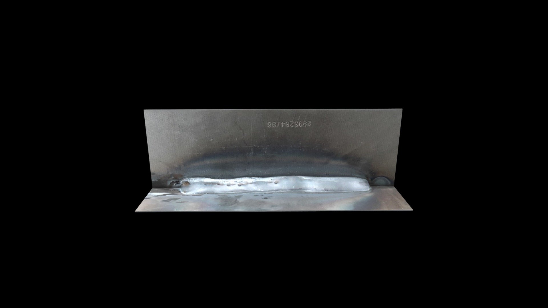2993284786_ - 3D model by EY_wavespace_Madrid [261f964] - Sketchfab