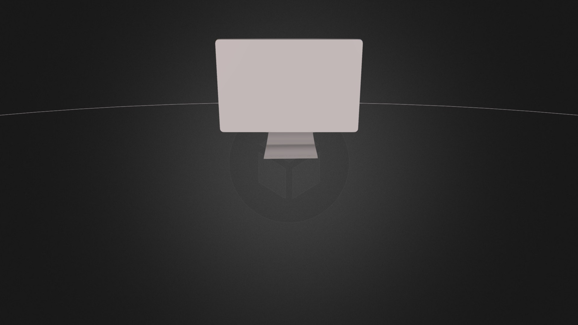 MAc - 3D model by sadfgtsw [262264d] - Sketchfab
