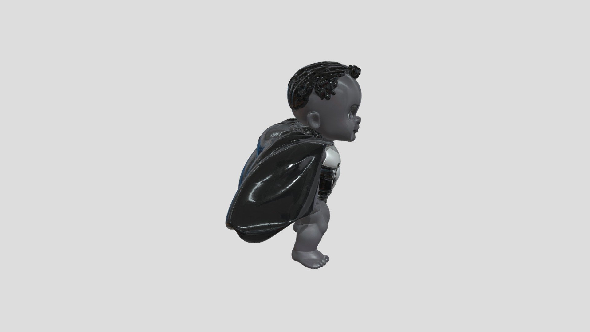 3D models - 3D model by d_spiritfit [26245ee] - Sketchfab