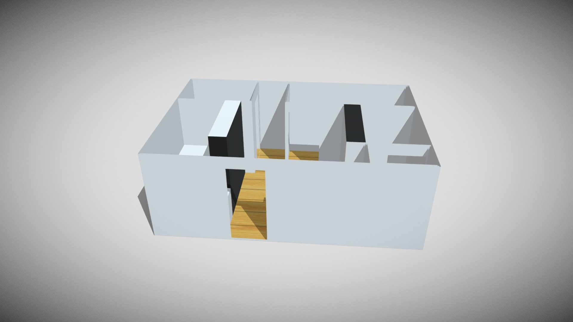 Test - Download Free 3D model by kendraschmit [2629501] - Sketchfab