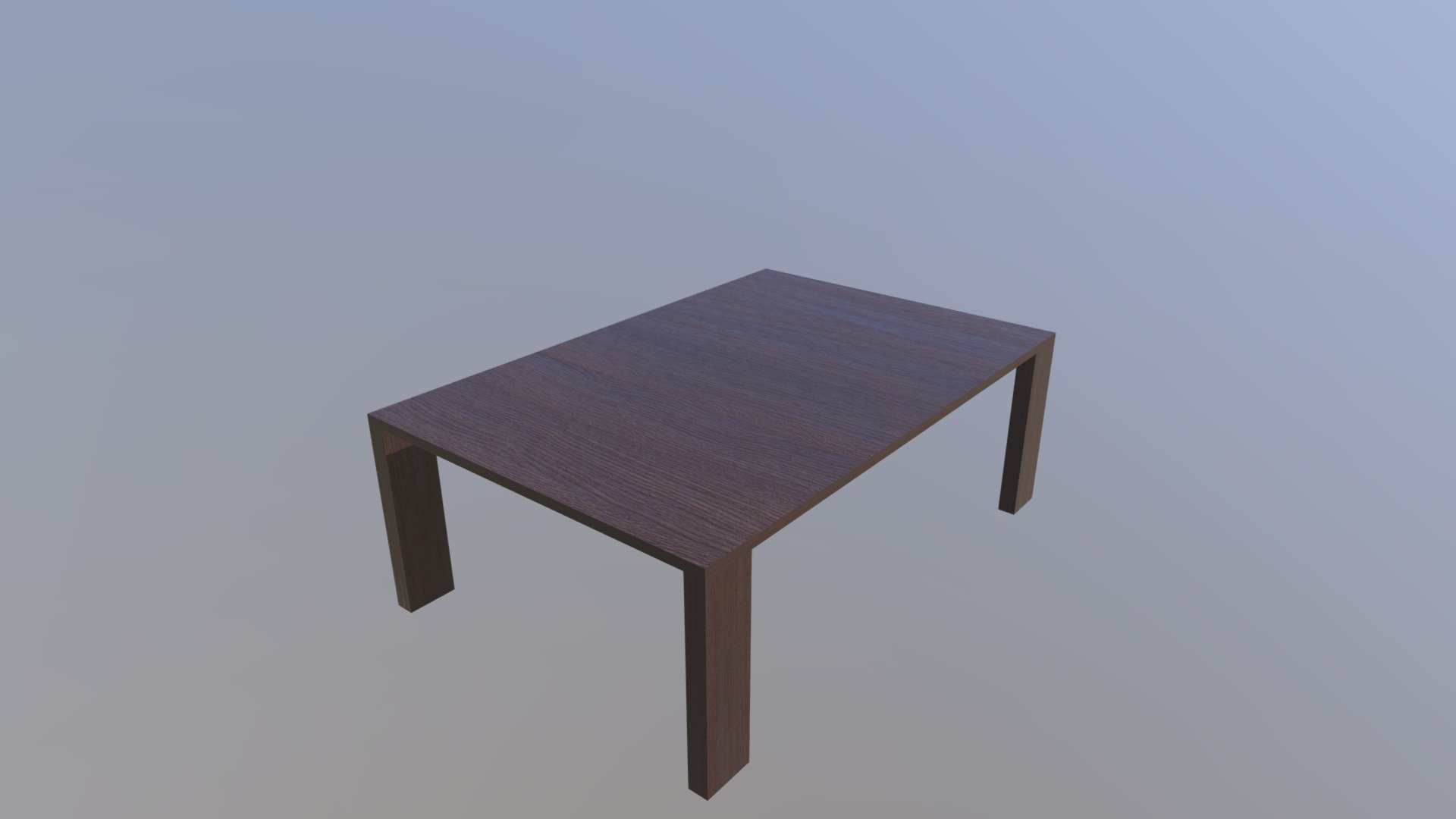 table - Download Free 3D model by amir.acc129am [262c3ca] - Sketchfab