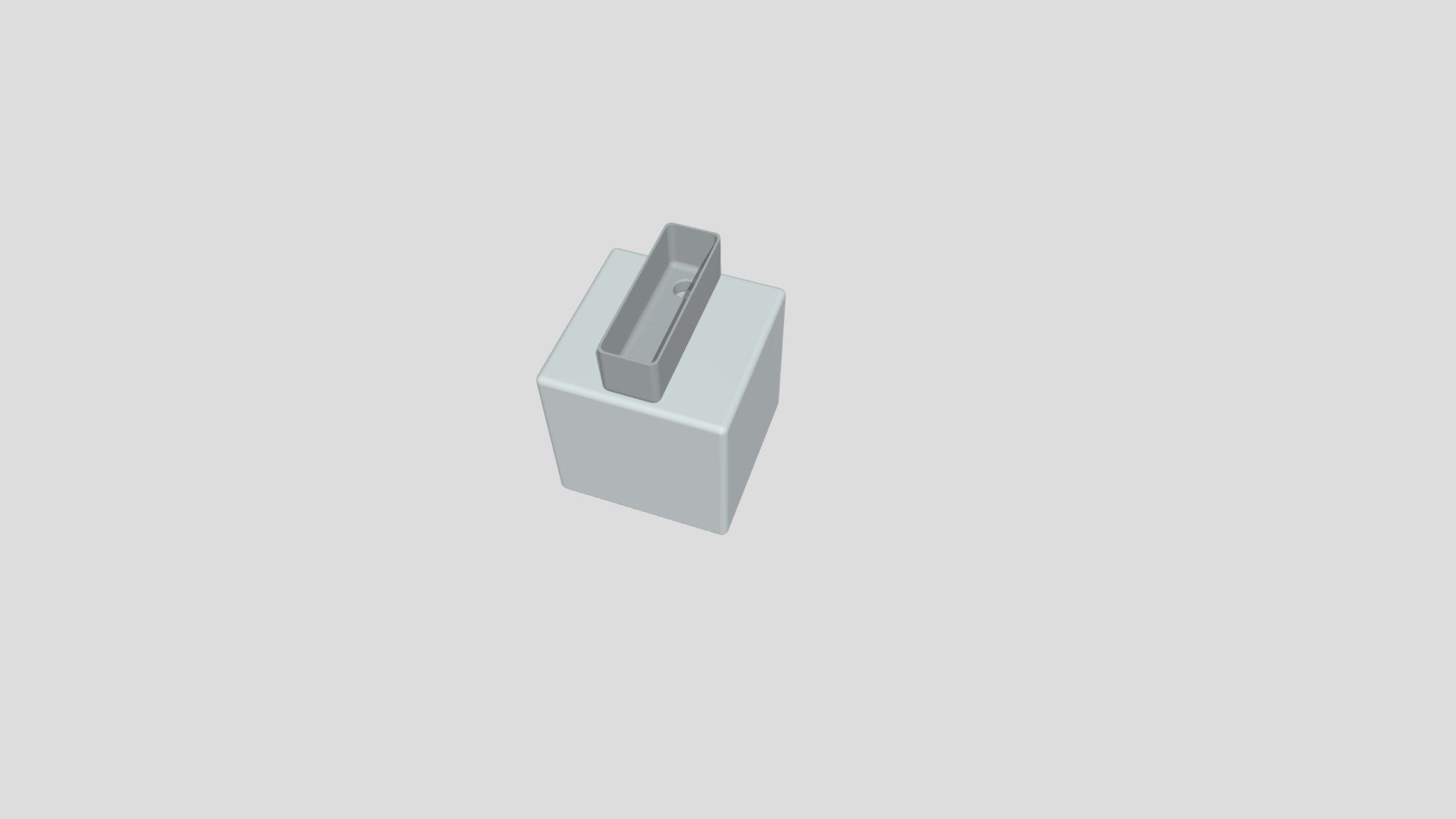 Лейка - 3D model by roman-tmb [262deae] - Sketchfab