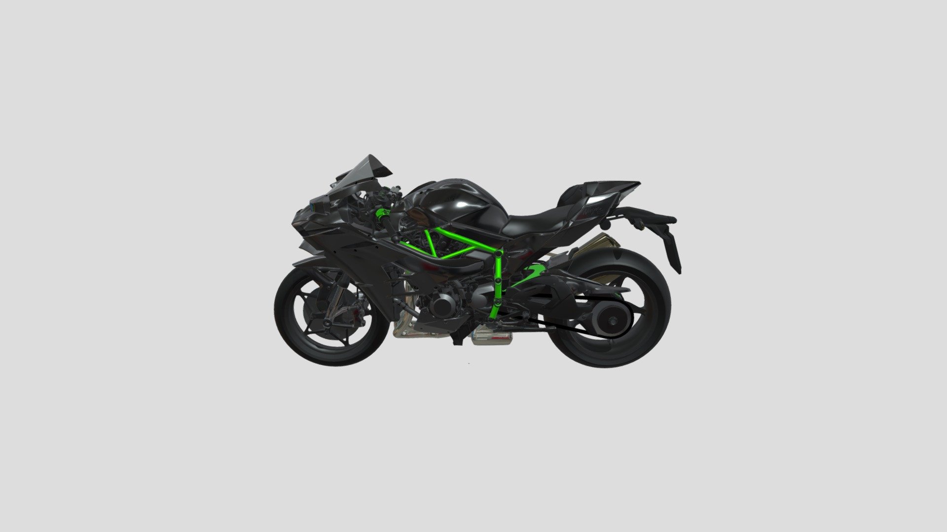 Aprilia bike for printing stl - 3D model by mehwishdhuddi [263326e] - Sketchfab
