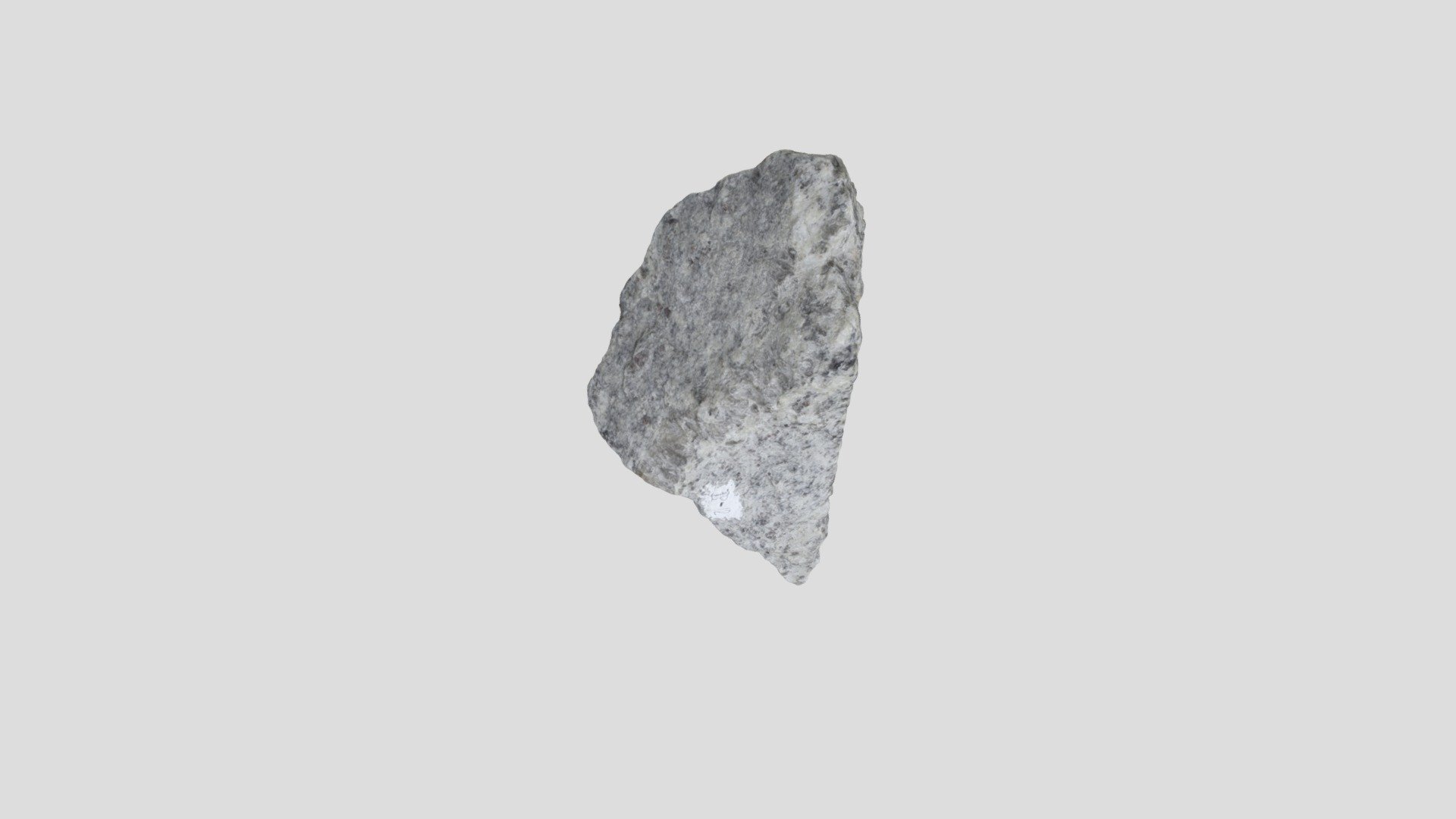 UW RM IP12 - Download Free 3D model by University of Wyoming Libraries ...