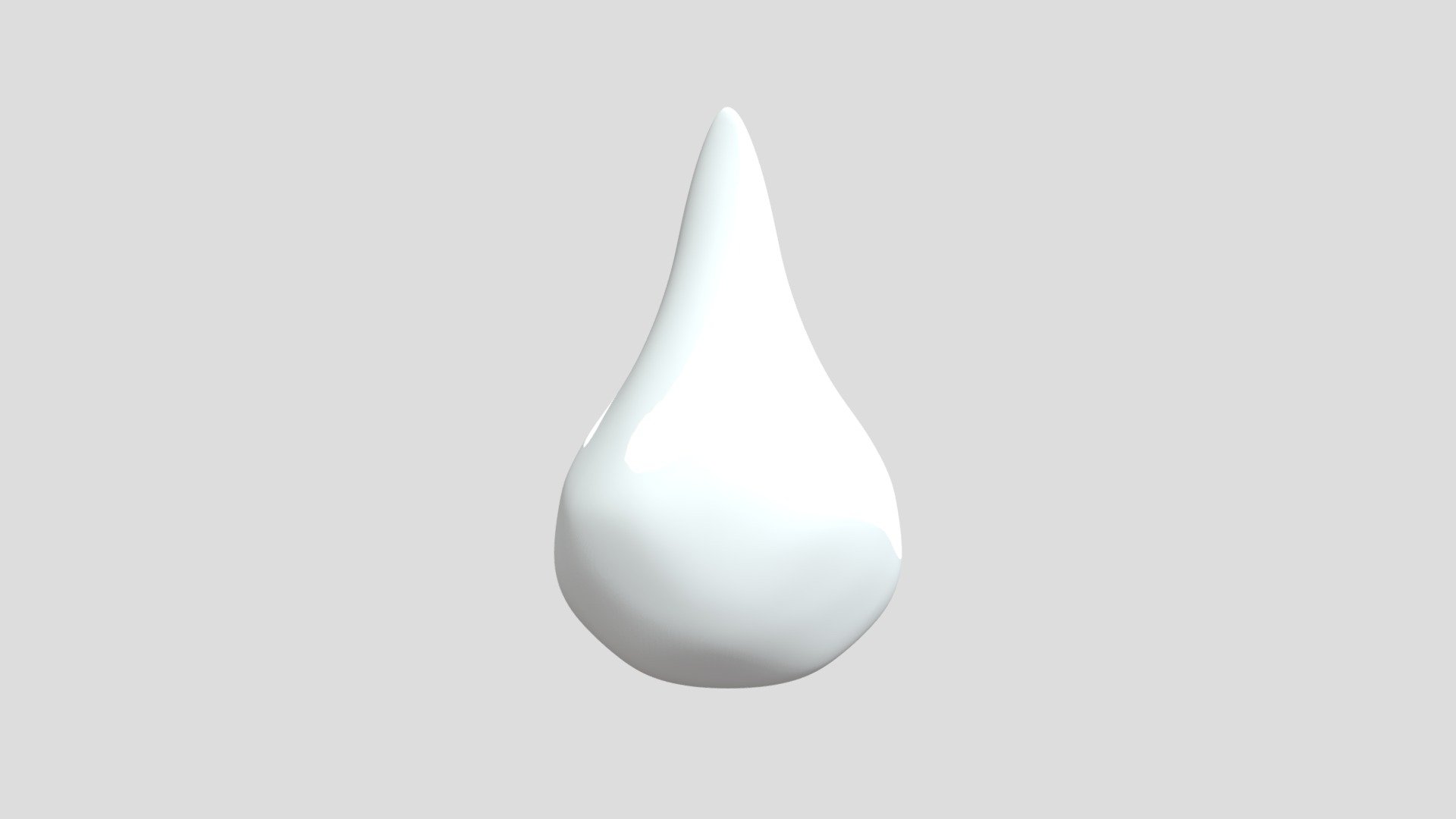 Scp 131 - Download Free 3D model by heitorbravodasilva [2638408 ...
