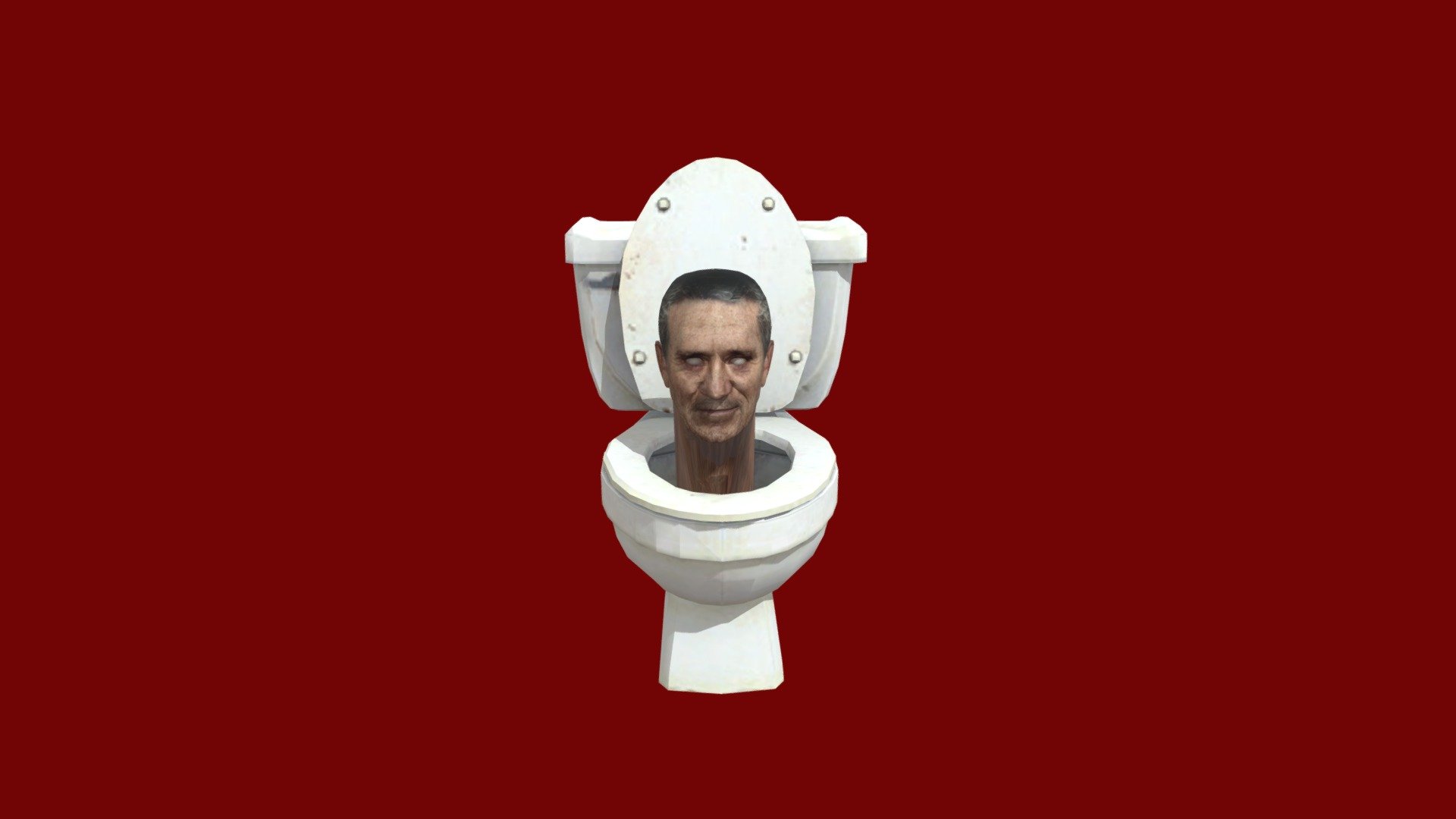 Male_08 Toilet - Download Free 3D model by Oliverdude42069 ...