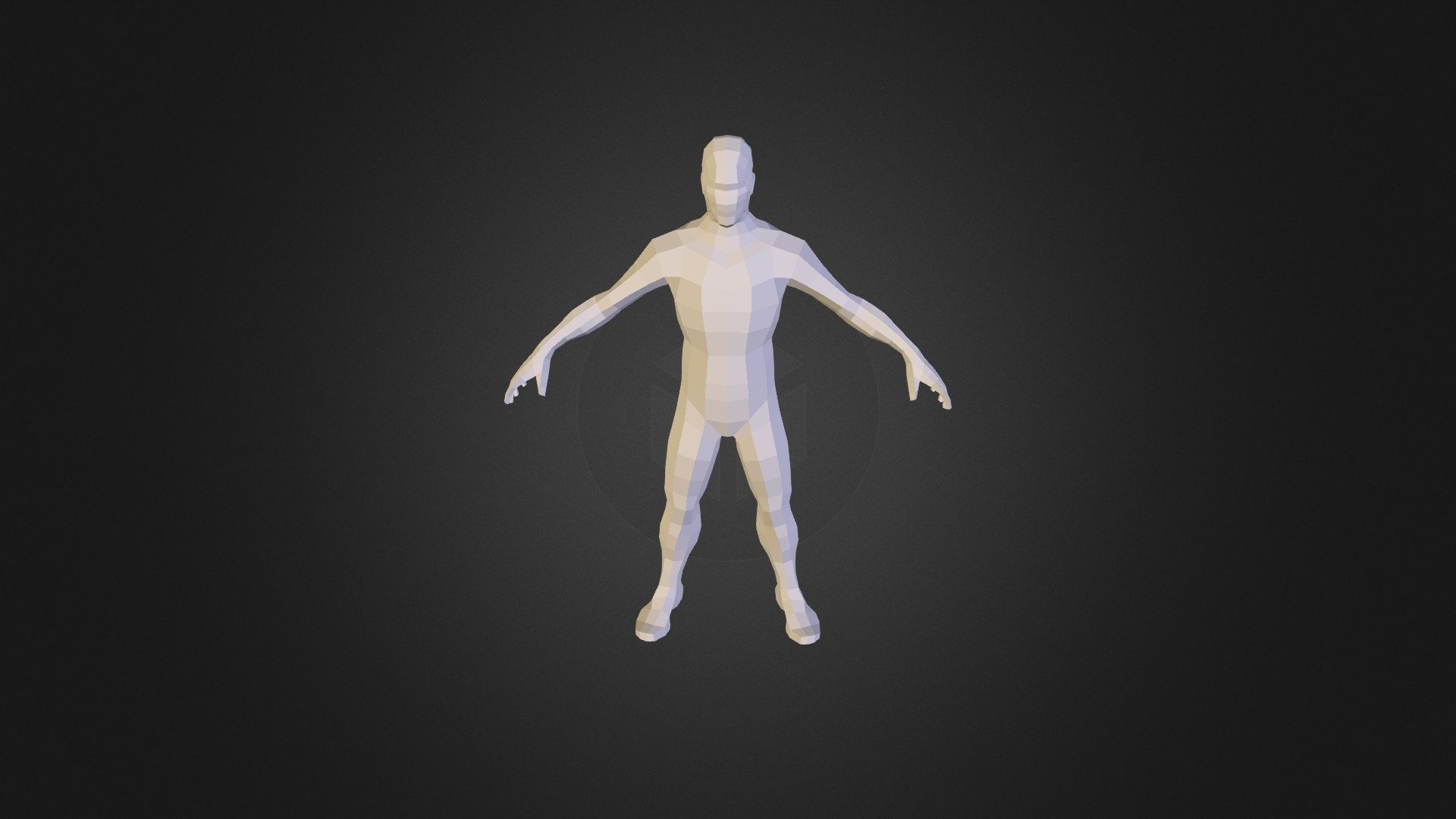 Sketchfab_upload - 3D model by jbaginski.jmc [2640a22] - Sketchfab