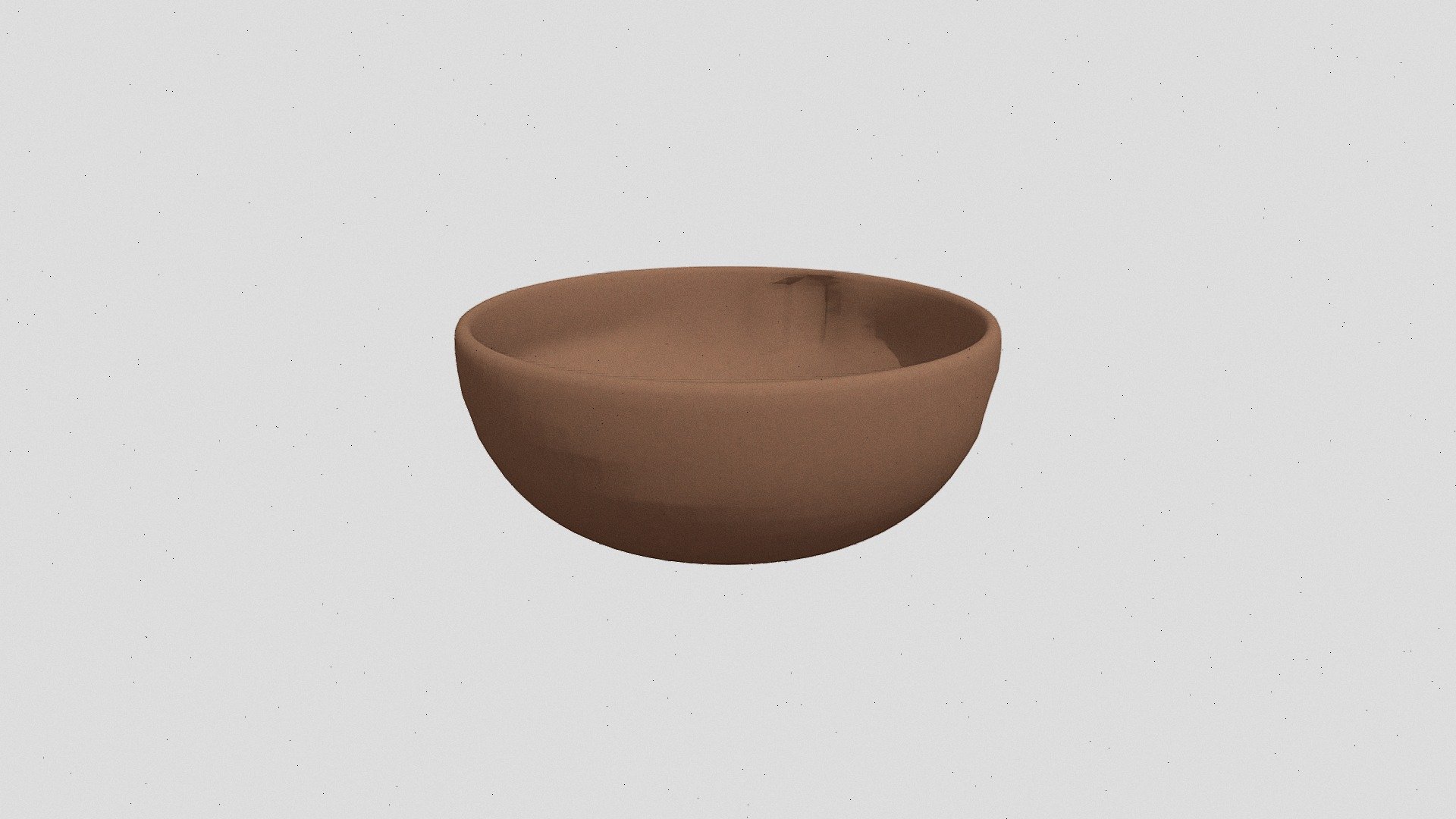 SRGI/23-PG37 - 3D model by DAHRQ [26421e1] - Sketchfab