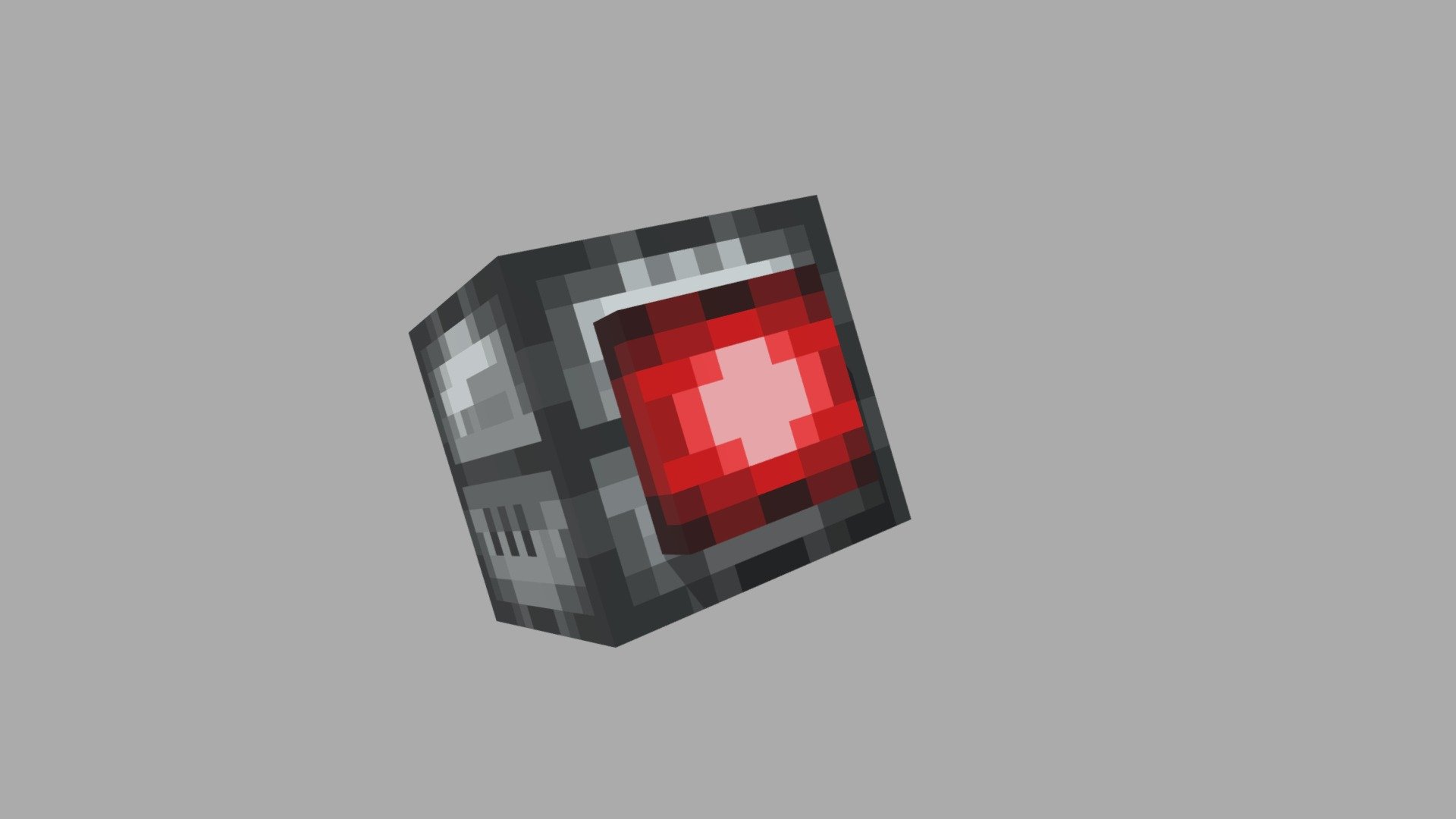 Probe - Download Free 3D model by yalox (@laprikon) [26423c7] - Sketchfab