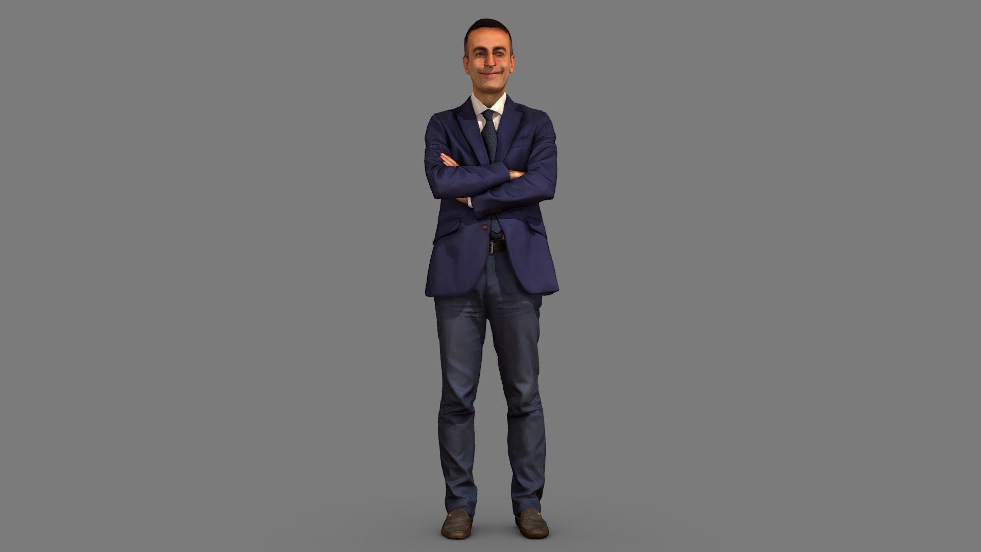 3D scanning to print in any method - Buy Royalty Free 3D model by ...