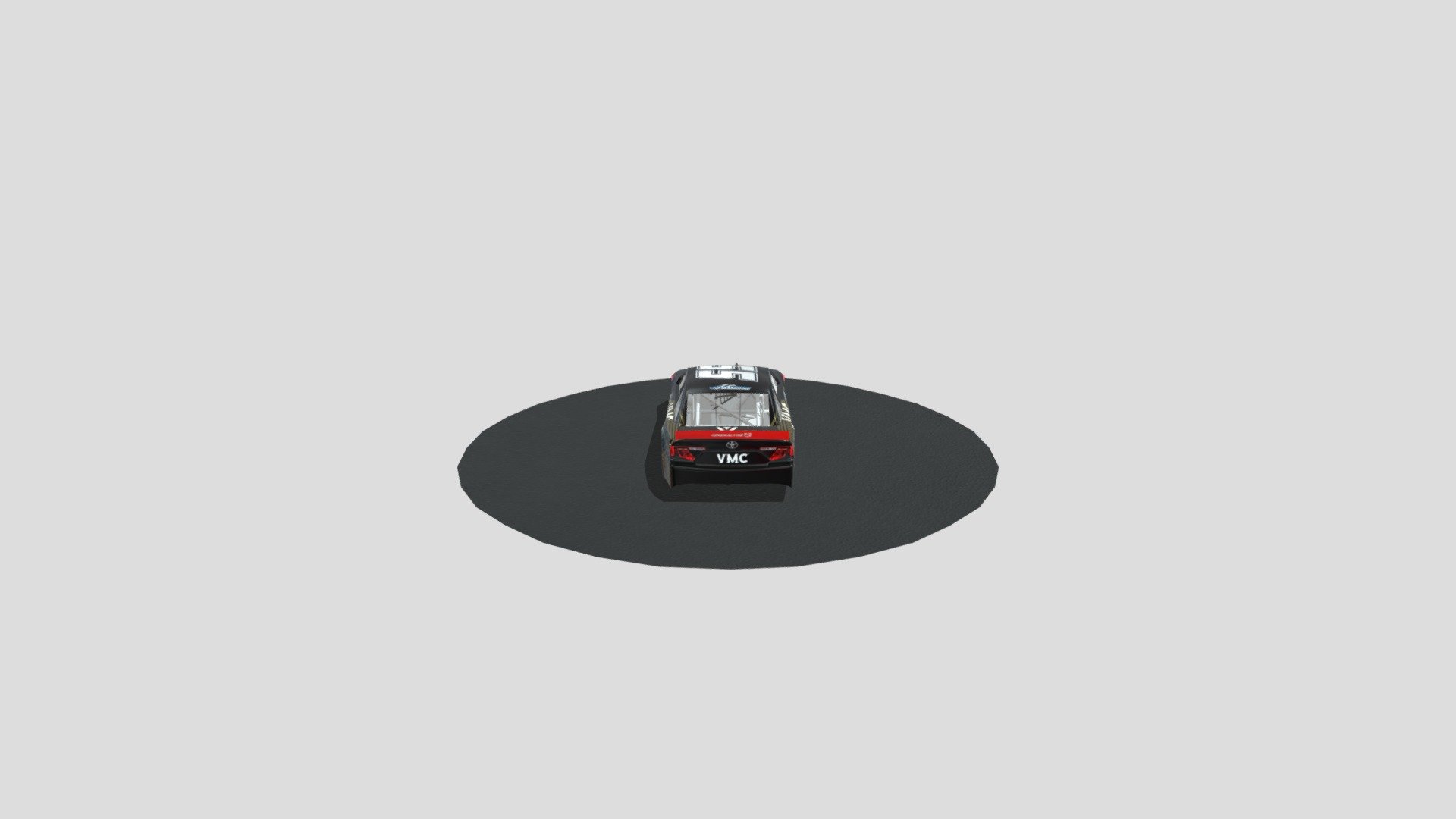RS_C_VMC_YAOCA_2 - 3D model by marhqas [2642ec8] - Sketchfab