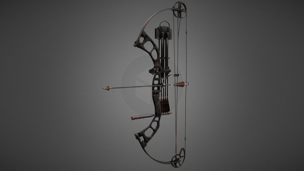 referance - A 3D model collection by art freak (@noobartist6699 ...