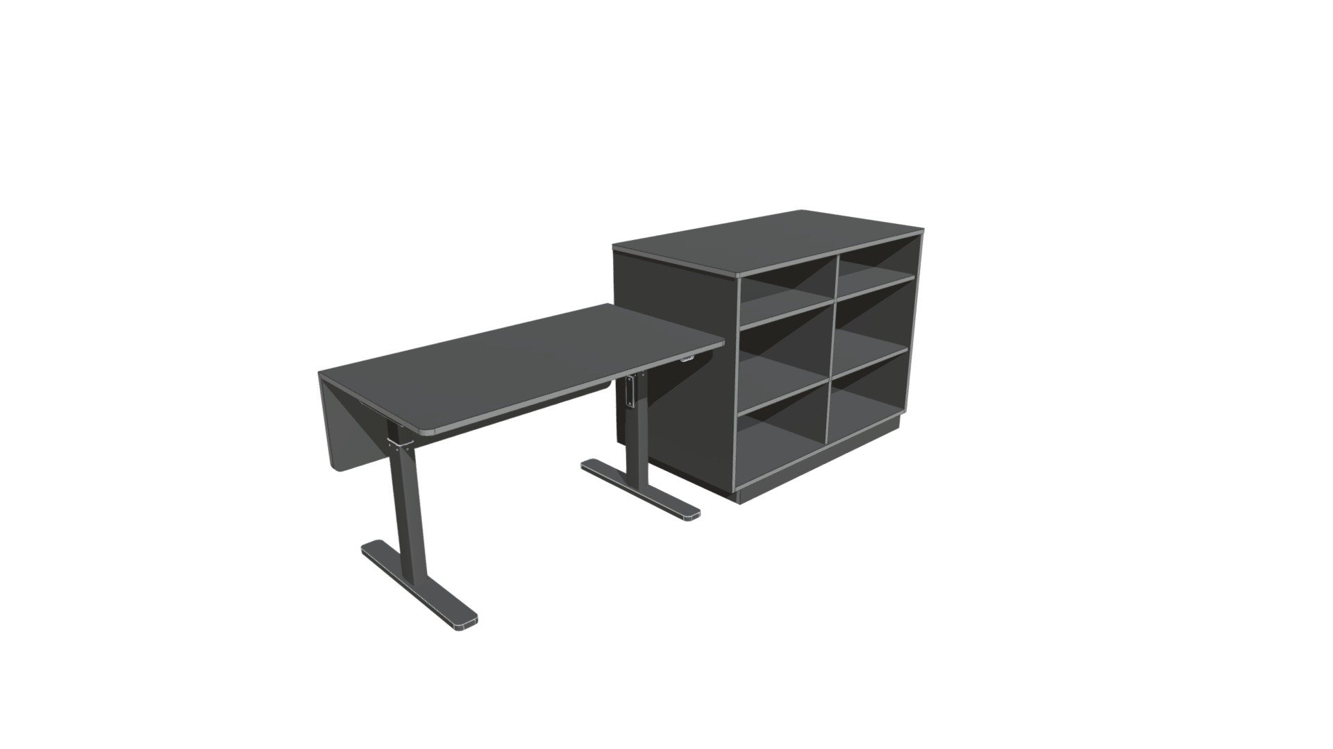 fkn_a - 3D model by stykka.com [2648729] - Sketchfab