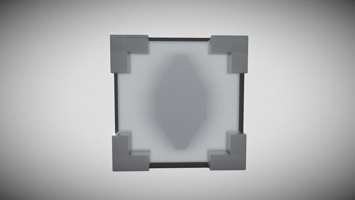 Openbox 3D models - Sketchfab