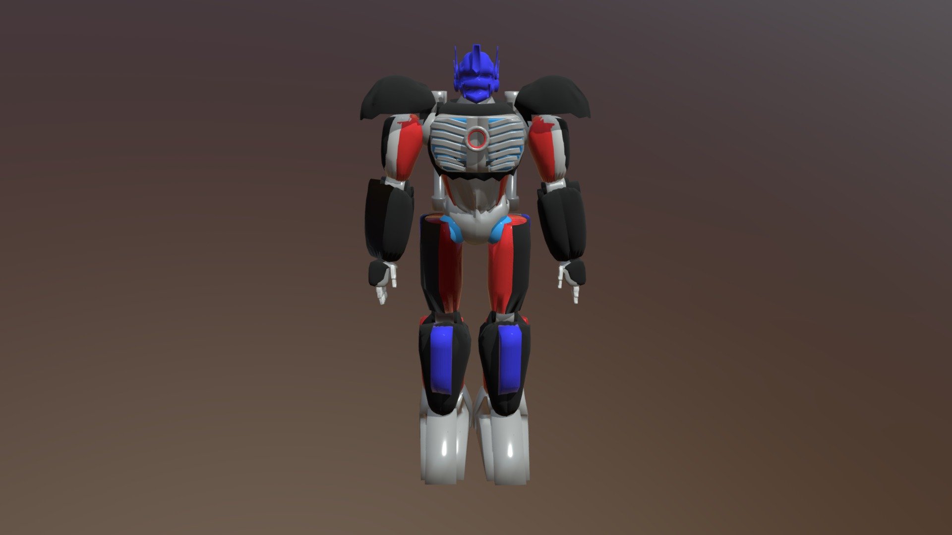 optimus prime animation - Download Free 3D model by transfjrmkrause223 ...