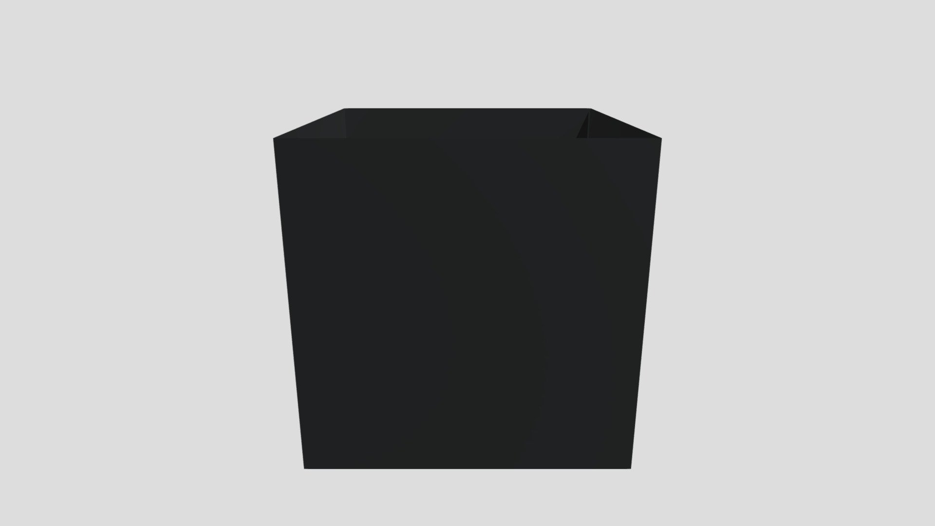 JIP game room - Download Free 3D model by jipscholtz22 [265037b ...