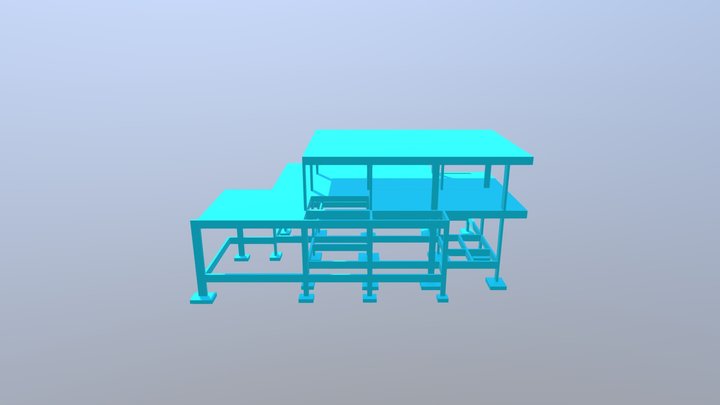Tws 3D models - Sketchfab