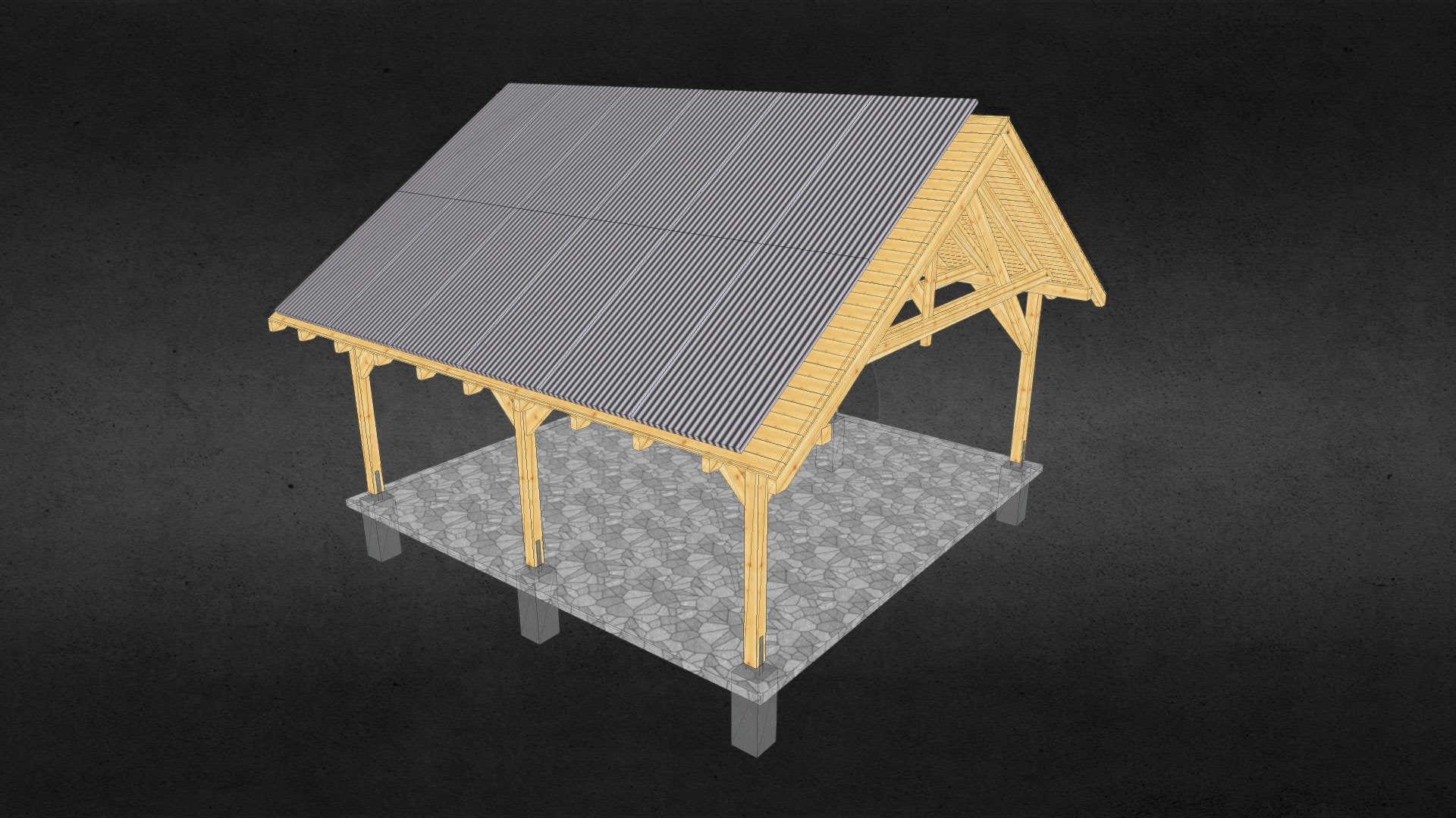 Mariusz.xml - 3D model by tomrer.pl (@tomrer) [2653e17] - Sketchfab