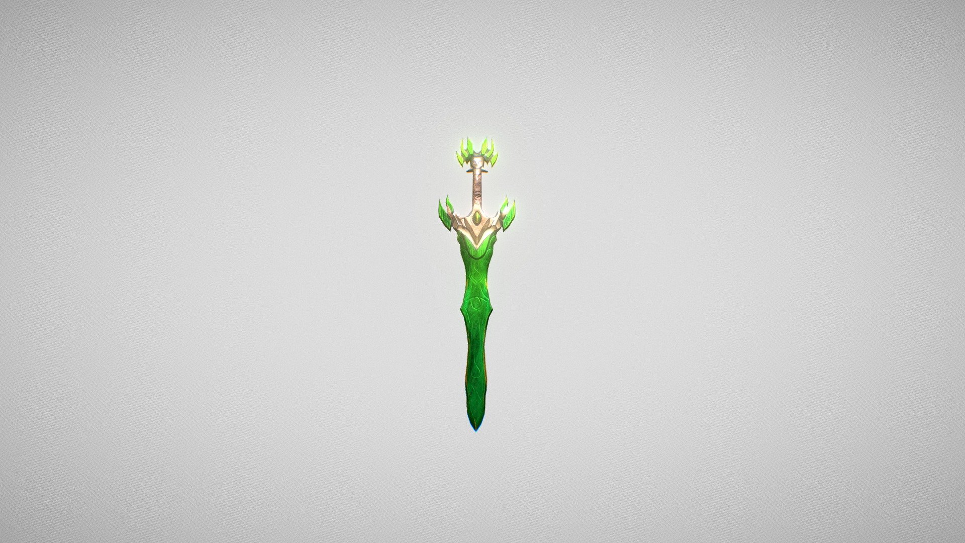 stz tws - Download Free 3D model by SamkyClance (@samky) [2655d51 ...