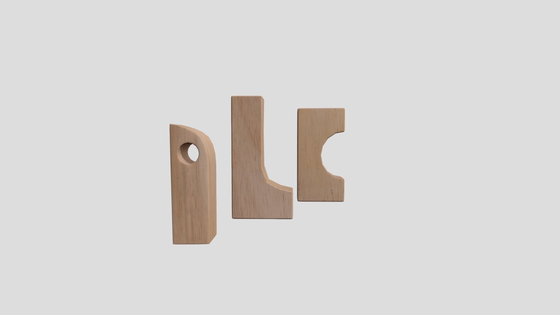 Advanced_ unit_blocks - 3D model by hadleyp523 [26574e3] - Sketchfab