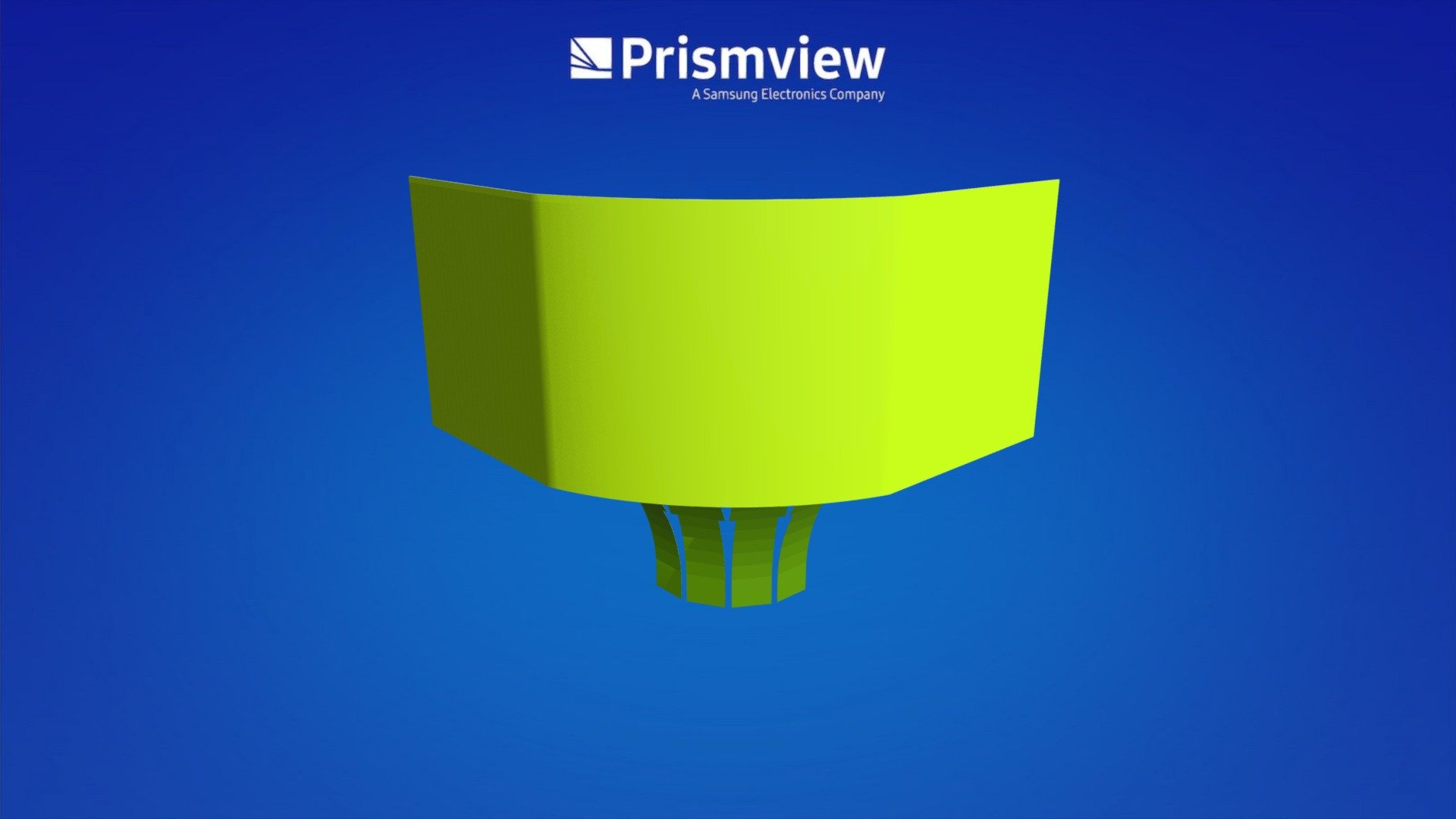 MSL-202636 - 3D model by prismview [2662ead] - Sketchfab