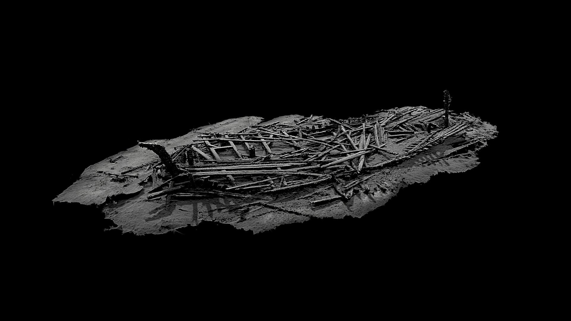 Kaljaasi Suomi - 3D model by karih [2667ef3] - Sketchfab